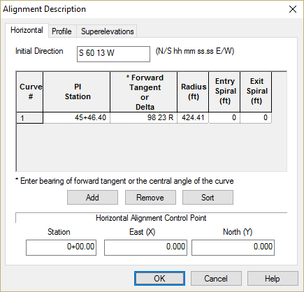 PGSuper: Example Bridge 2